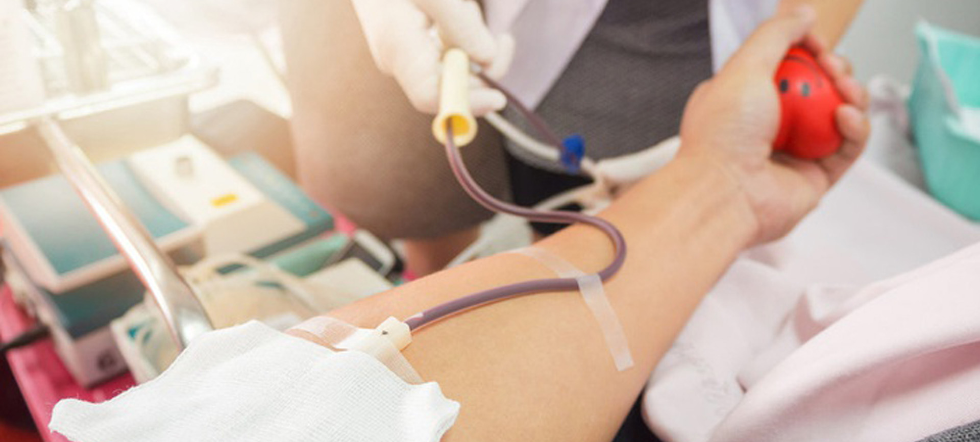 Visi dan Misi PMI DKI Jakarta | Palang Merah Indonesia Kabupaten ...